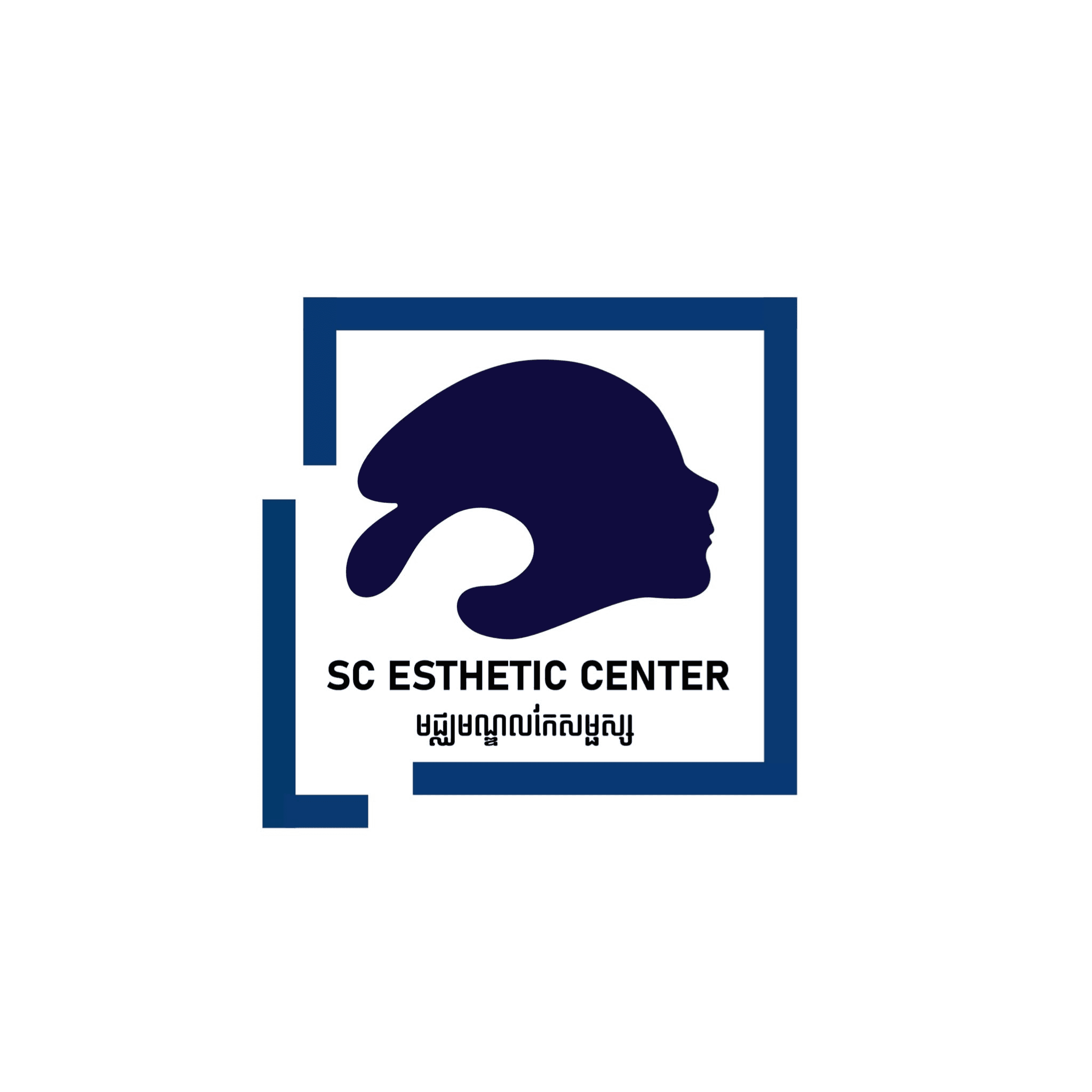 SC Esthetic Center - WORKINGNA