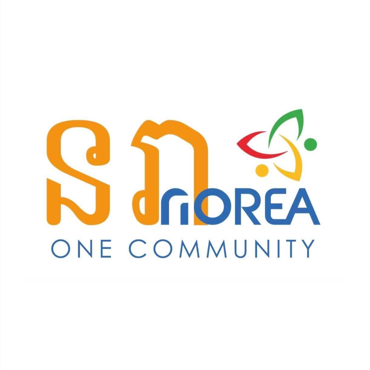 NOREA INTERIOR DECOR - WORKINGNA